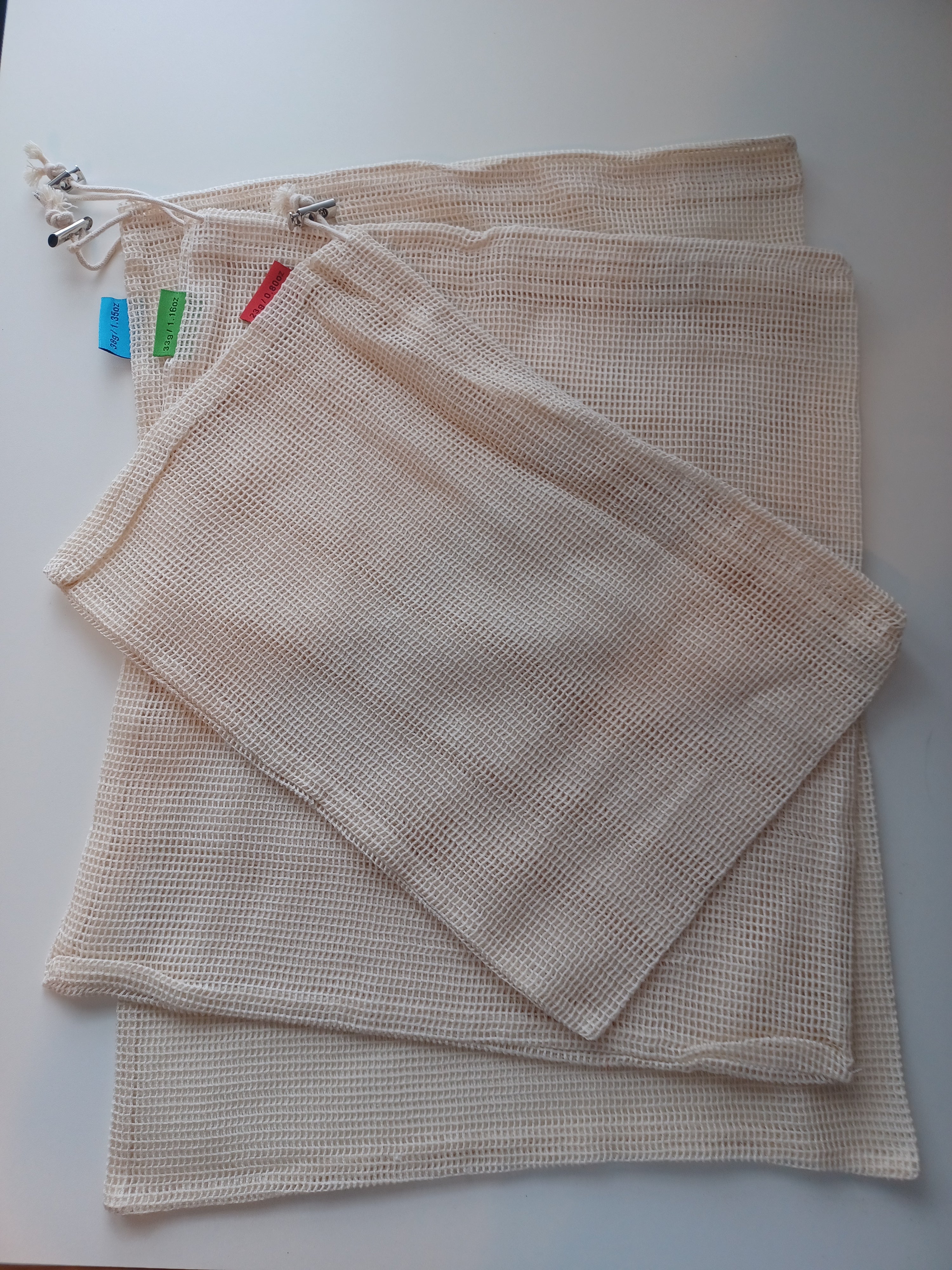 Home – Willow Zero Waste